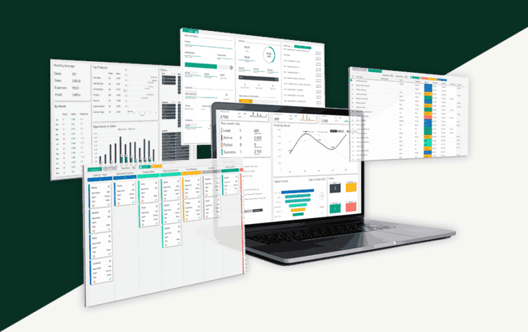 MS Excel Automation with AI – Jatan Shah MS Excel Automation with AI – Jatan Shah